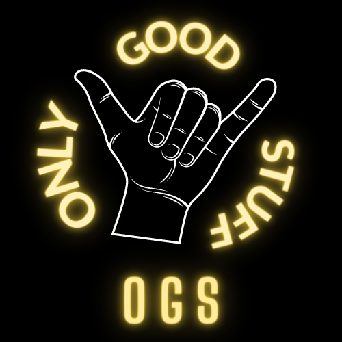 Warum OGS-OnlyGoodStuff? – onlygoodstuff.ch